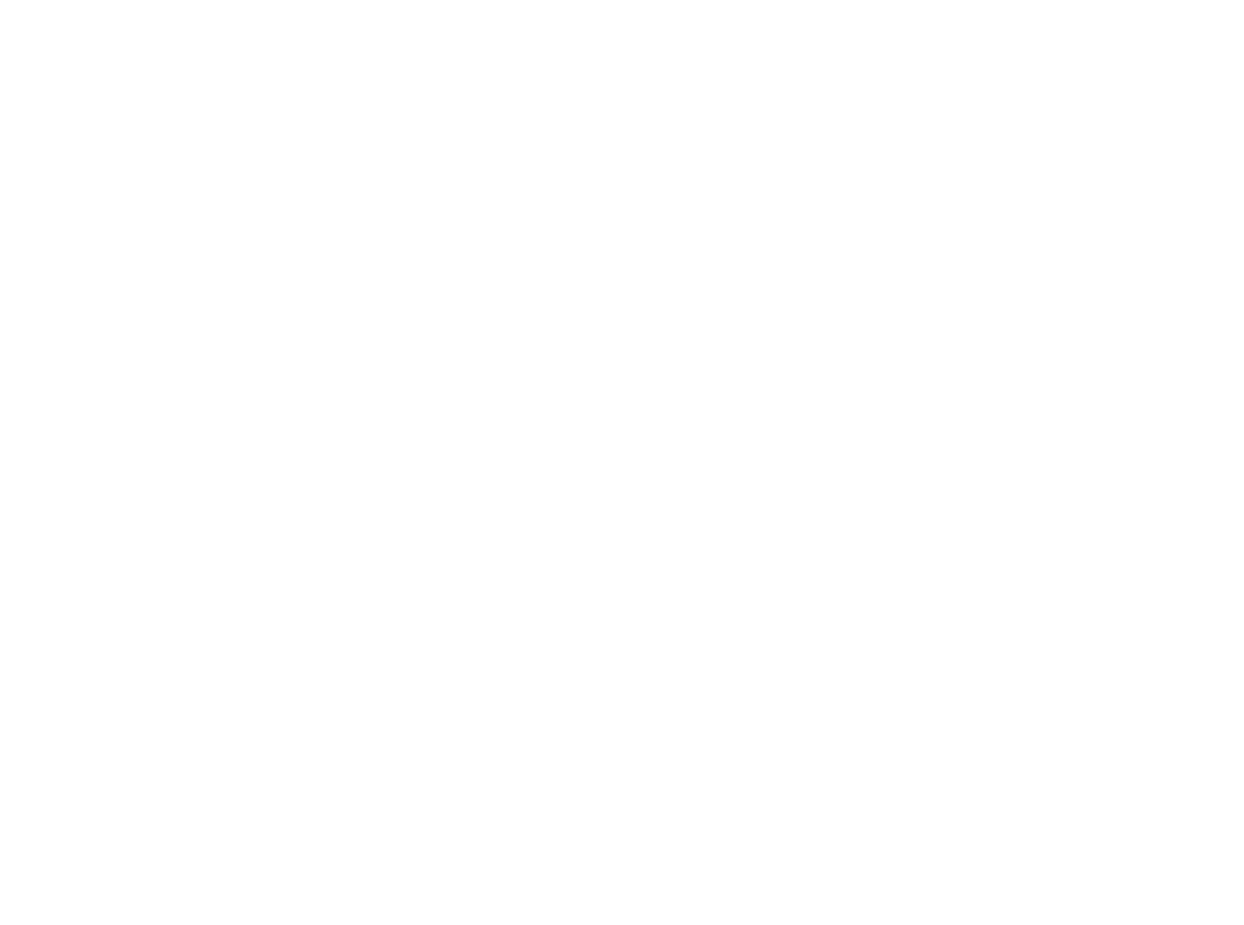 open | Smakflowers open | Smakflowers